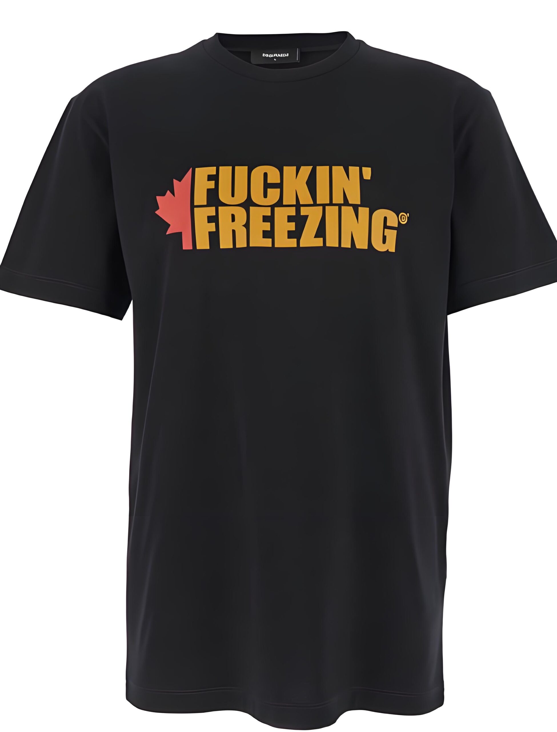 Mastering screen printing metallic gold ink for Stunning Effects