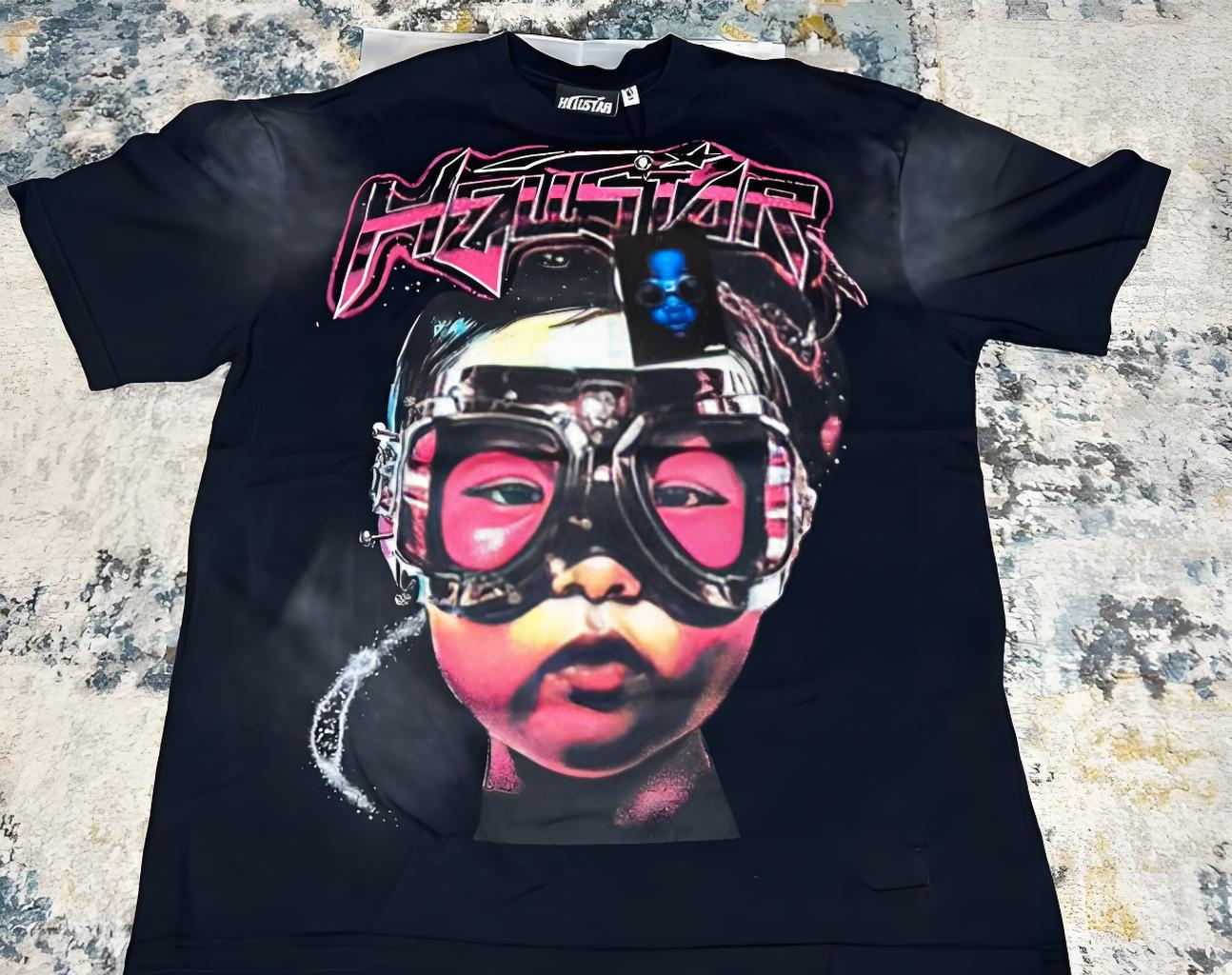 Mastering textile screen printing ink: The Ultimate Guide to Textile ...