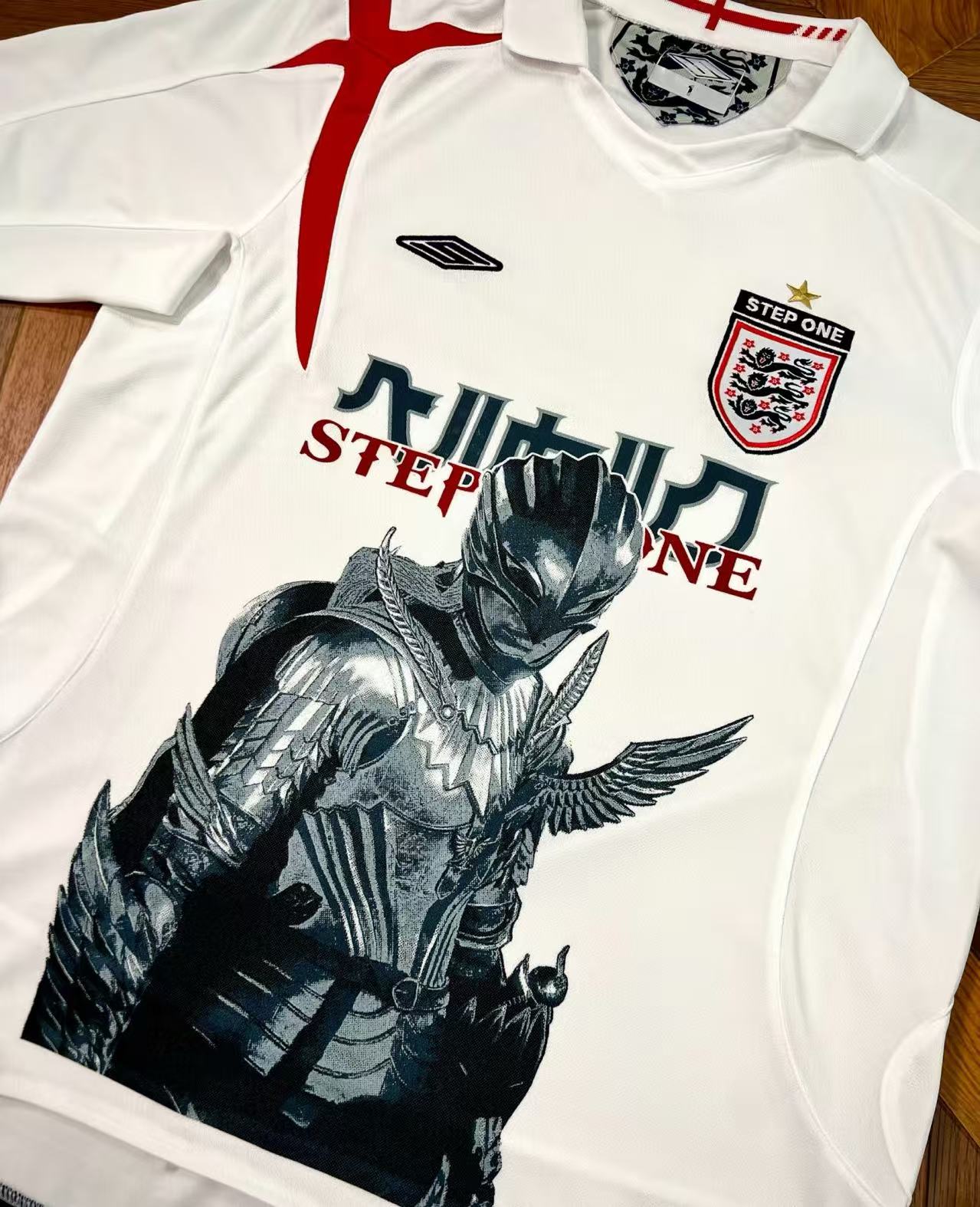 Screen Print: Water-Based Ink vs. Plastisol Ink – What's the Best?