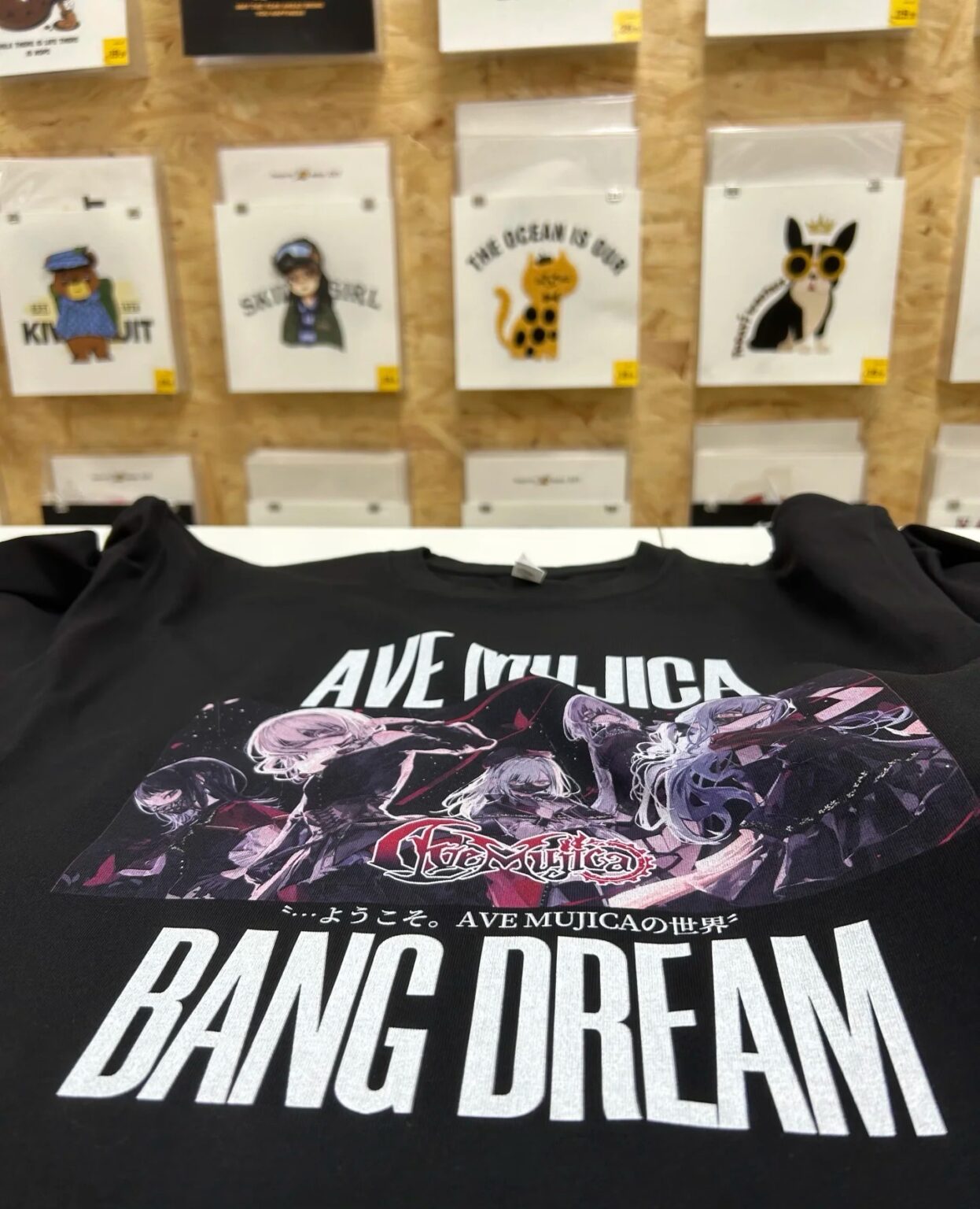 Plastisol Ink for Screen Print: Printing Supplies